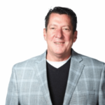 Oral and Facial Surgery in St. Louis | Oral Facial Surgery Institute