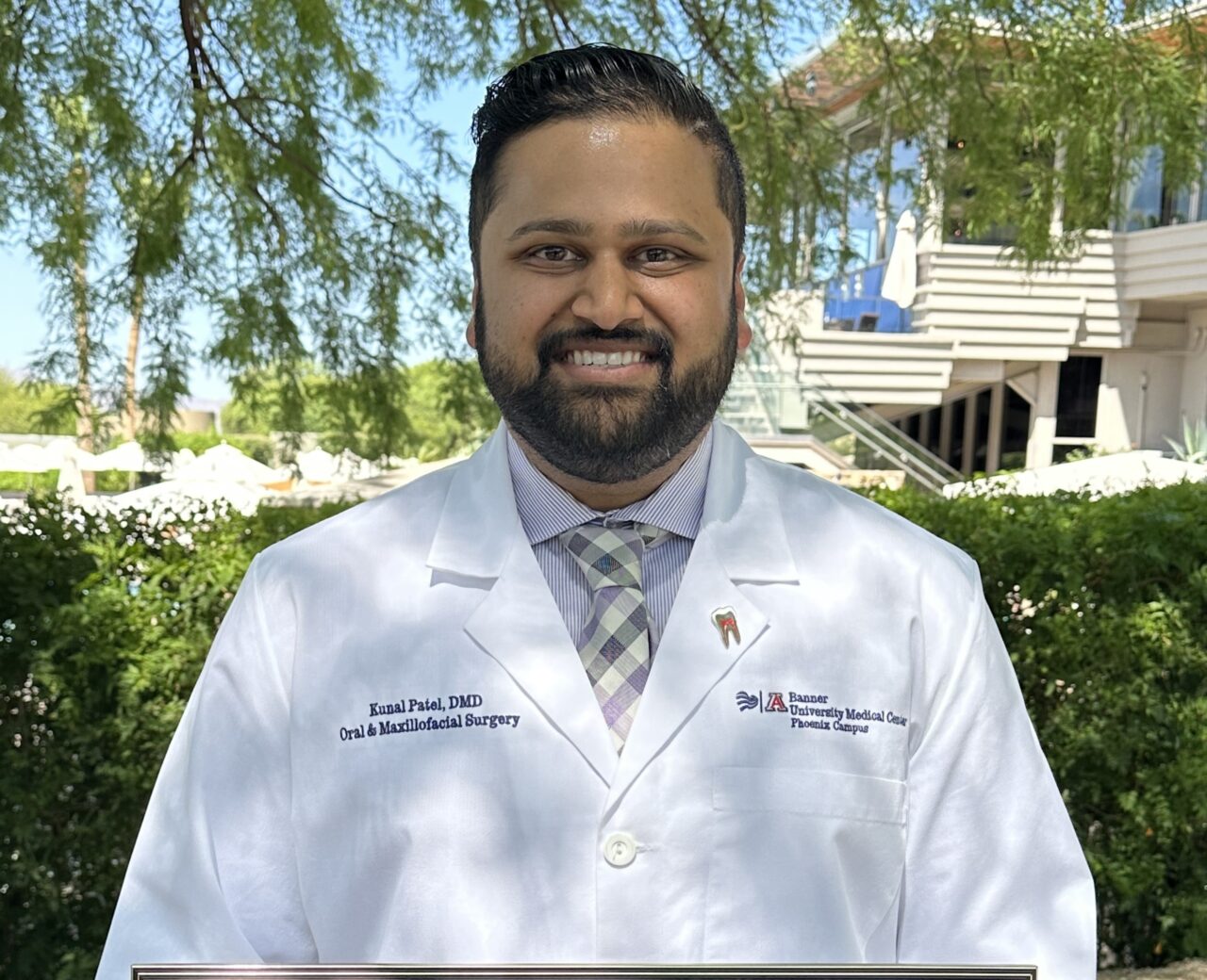 Oral and Maxillofacial Fellowship | Oral Facial Surgery Institute
