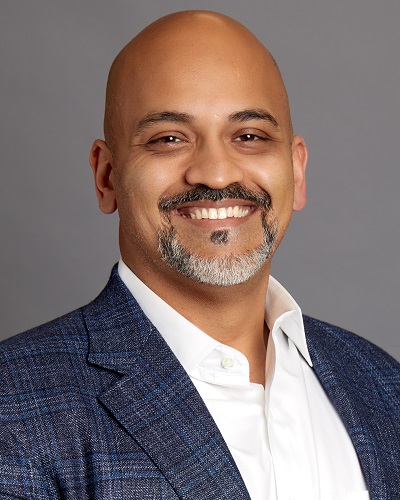 Meet Our Oral Surgeons | Oral Facial Surgery Institute